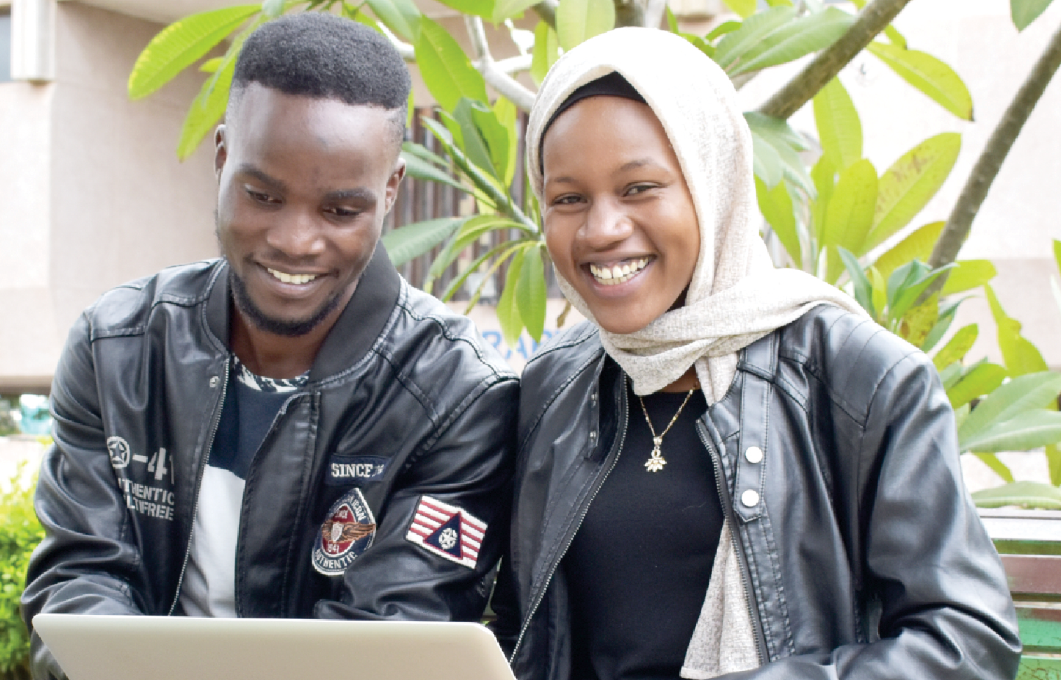 Call for Applications - MUBAS Diploma Programs | Higher Education ...